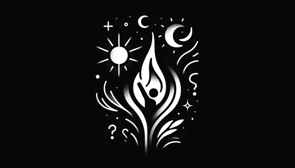 Alan Nicolas – Comunidade & Podcast Vida Lendária