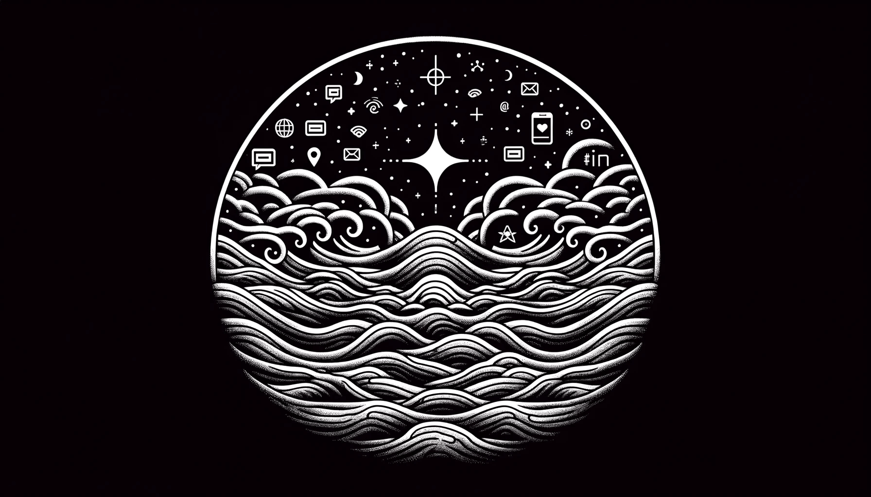 Alan Nicolas – Comunidade & Podcast Vida Lendária