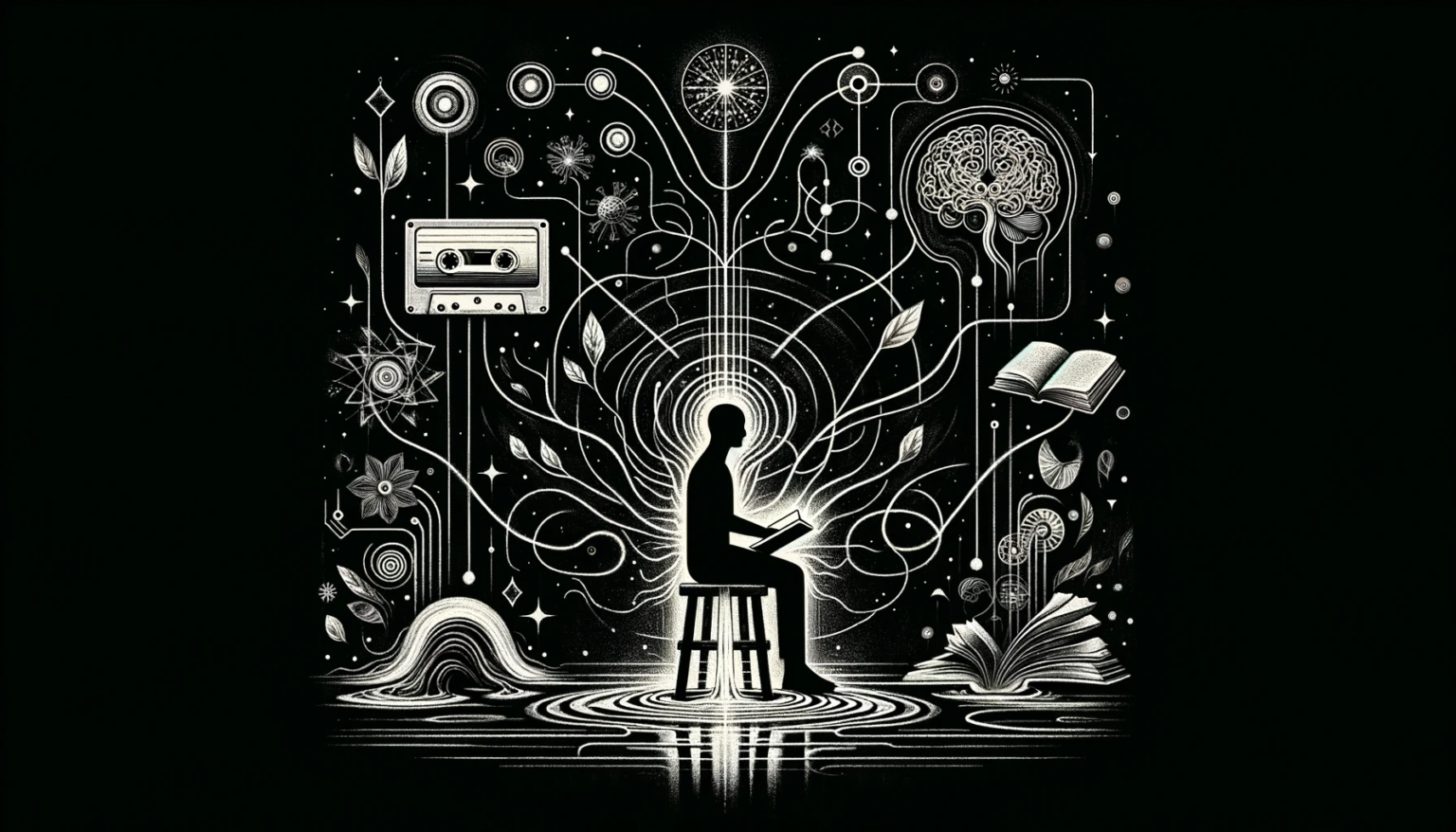 Alan Nicolas – Comunidade & Podcast Vida Lendária